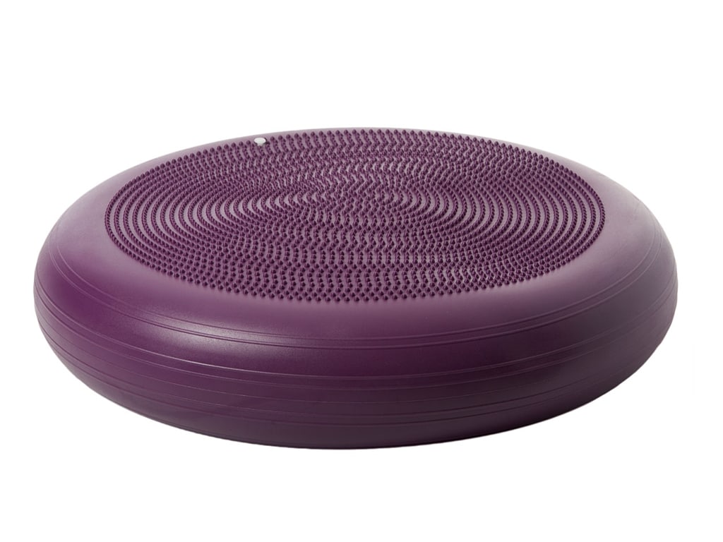 Togu Dynair Extreme | havohravo.com