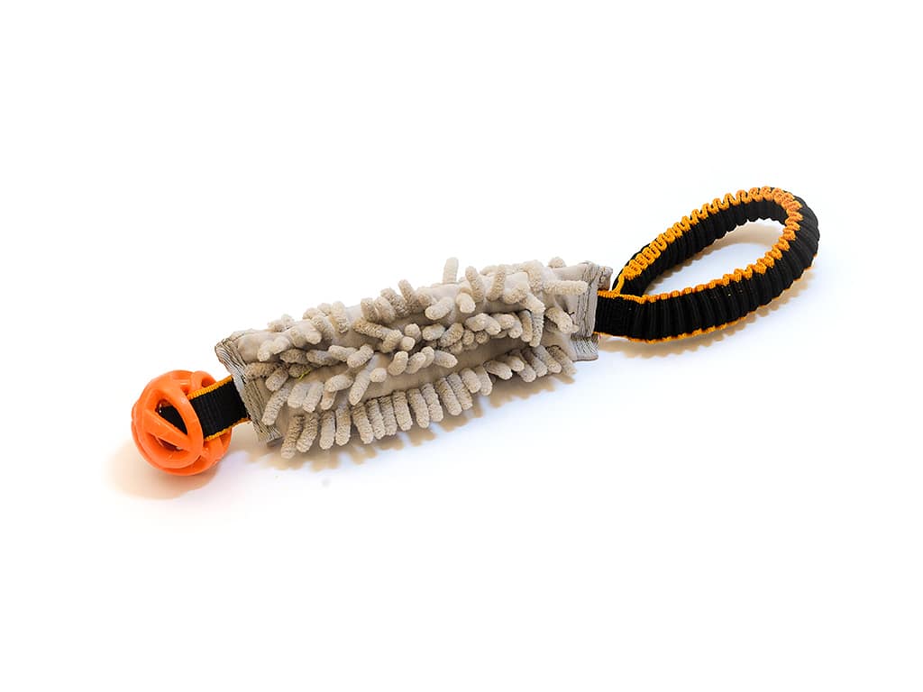 Tuggy Toys | havohravo.com