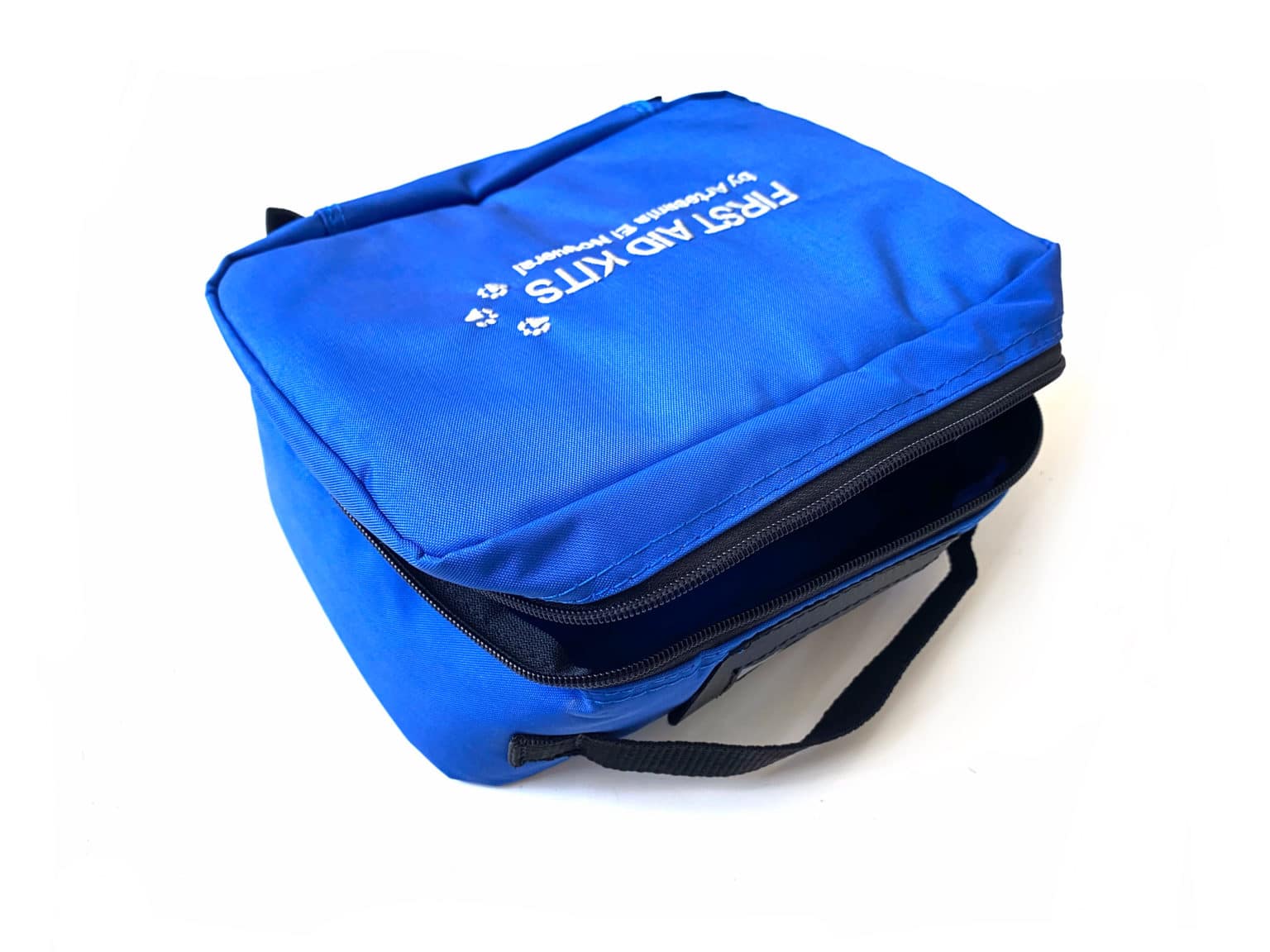 First Aid Kit Bag | havohravo.com