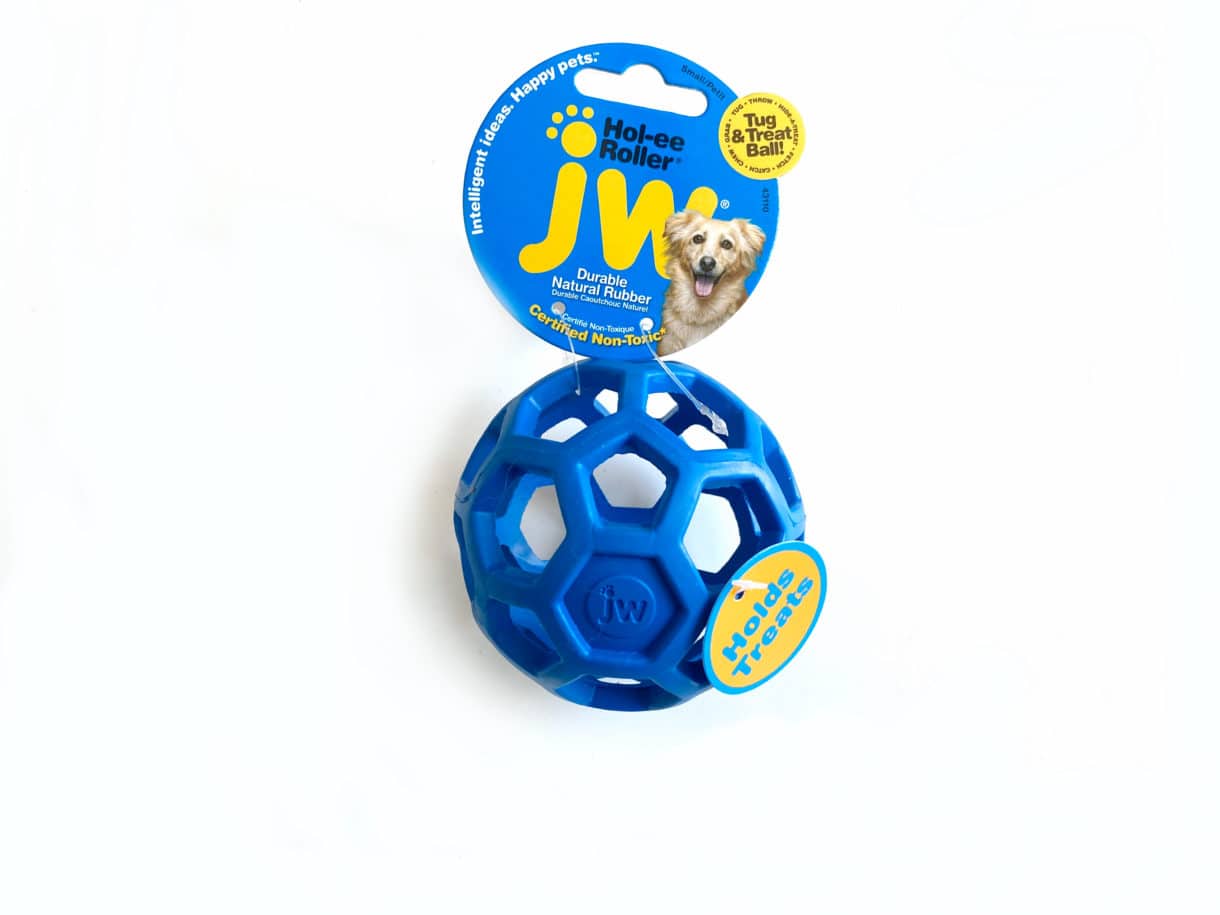 JW Hol-EE- Roller L | havohravo.com