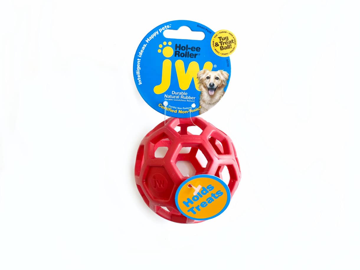 JW Hol-EE- Roller L | havohravo.com