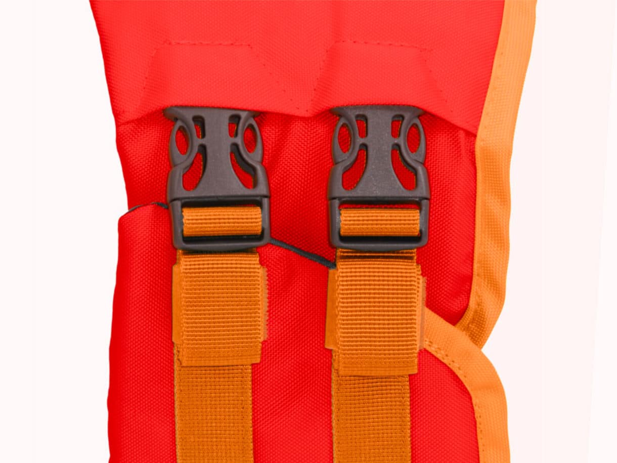 Float Coat™ | havohravo.com