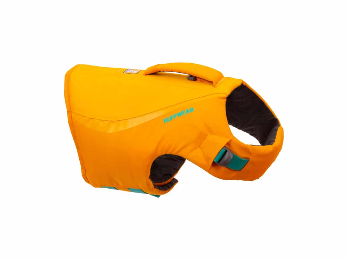 Float Coat™ | havohravo.com