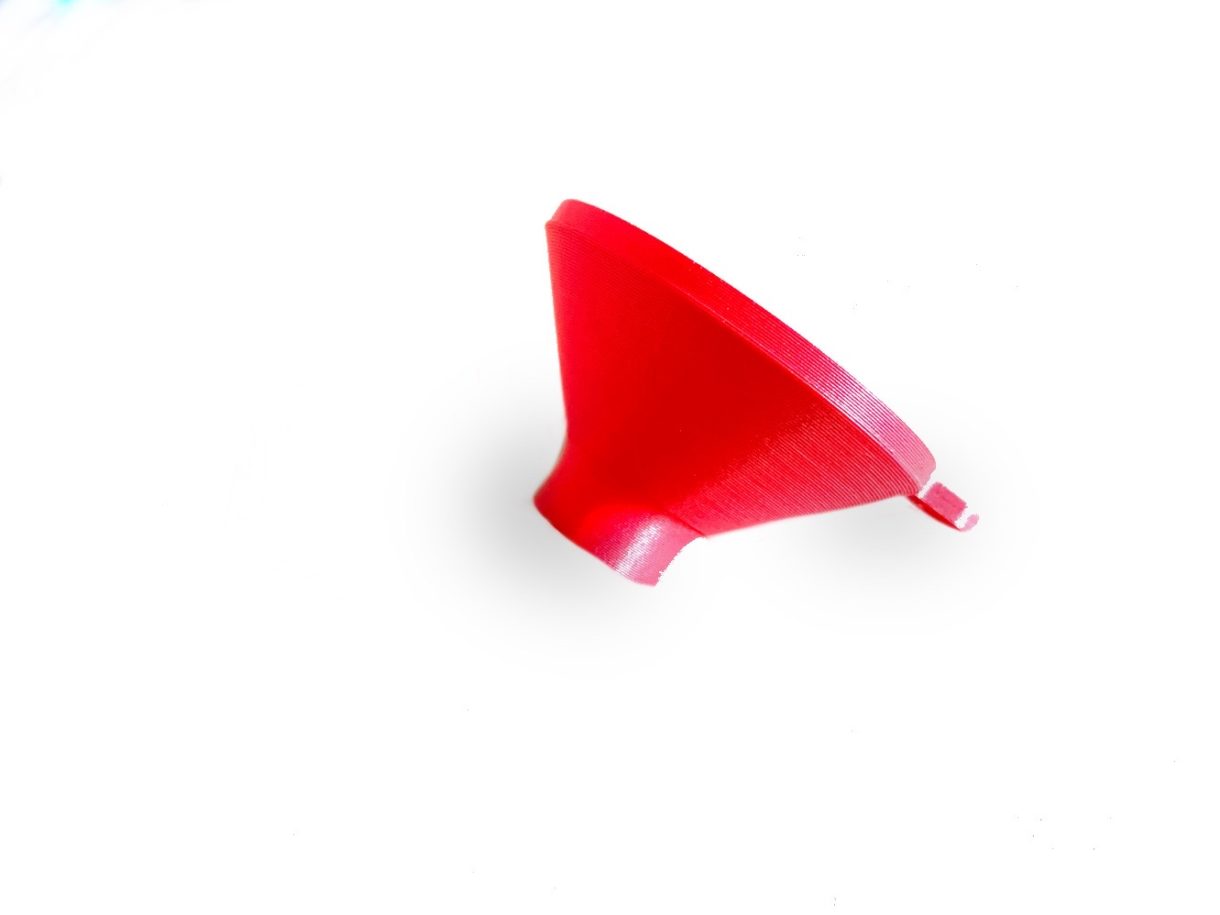 Funnel | havohravo.com