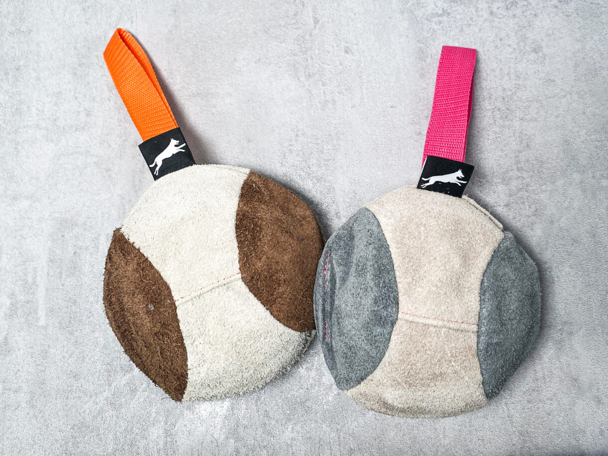 Hefty Ball | havohravo.com